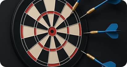 Why traditional DLP hurts LLM accuracy? · Highflame